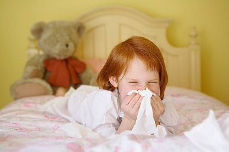 Patarimas, kaip plauti nosį sūriu vandeniu - Mažylis - Mamyčių klubas