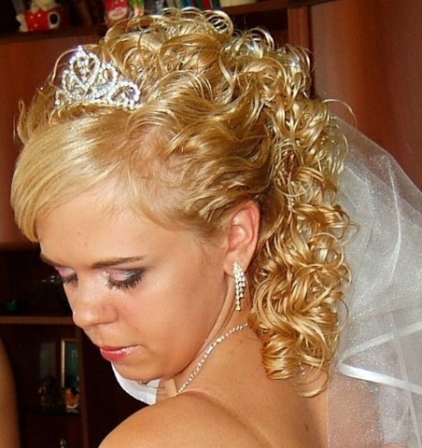 Prie kiekvieno veido formos - atitinkama šukuosena - Moterų klubas ...