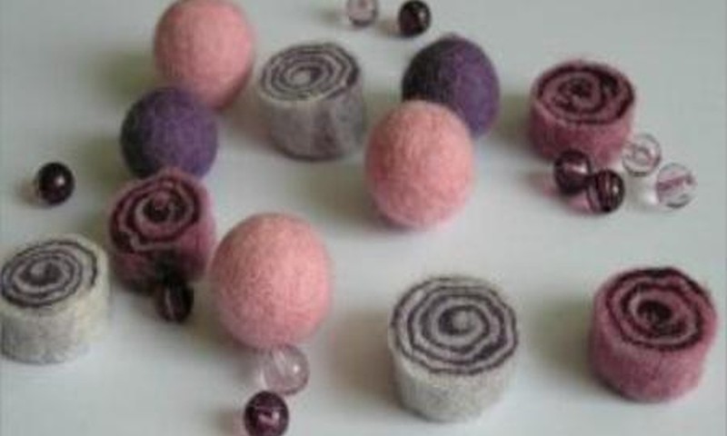 Vilnos vėlimas - Mažylis - Mamyčių klubas