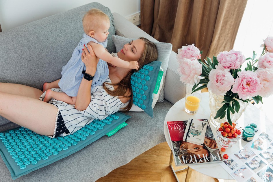 Vasaros palydovas - CELIULITAS. Kaip atsikratyti jo per 14 dienų namų ...